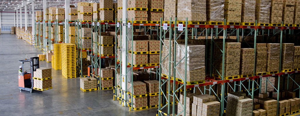 Inventory Liquidation Bulk Buyers - Closeouts, Surplus Products Inventory Liquidation Bulk Buyers - Closeouts, Surplus Products